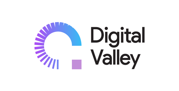 Digital Valley